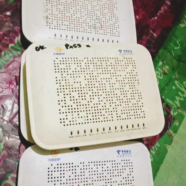 Jual router EPON ZTE ZXHN F460 v3 | Shopee Indonesia