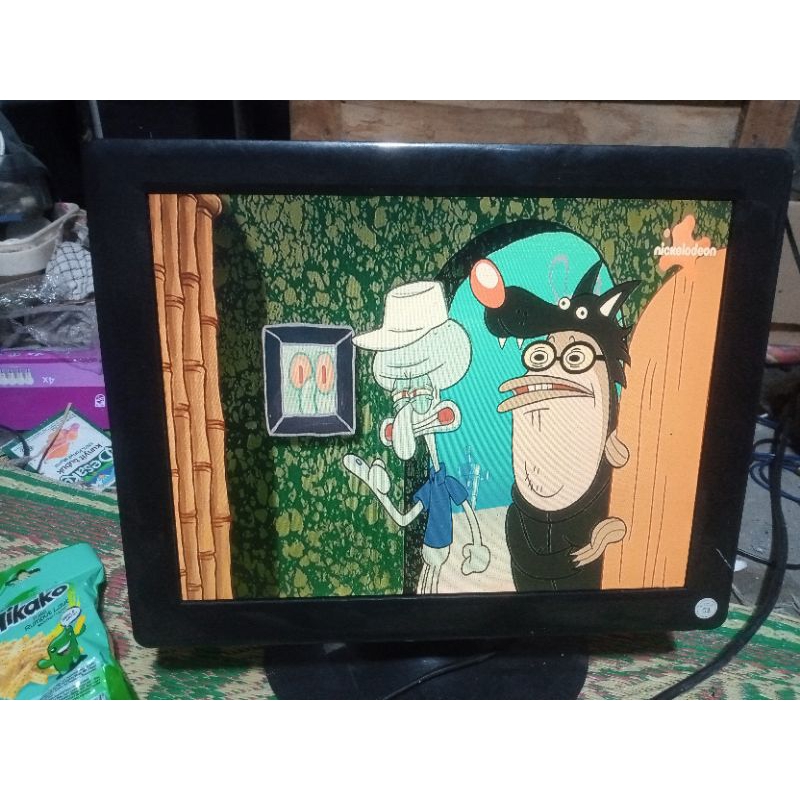 Jual TV lcd | Shopee Indonesia