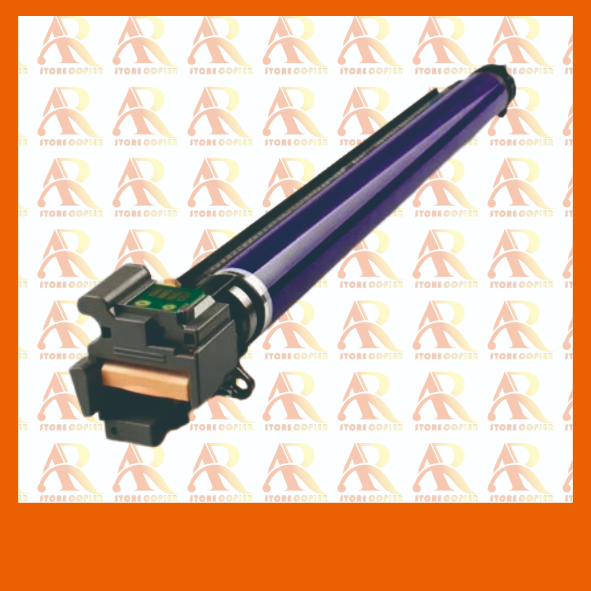 Jual Drum Cartridge Unit Xerox WorkCentre 7525/7530/7535/7545/7556/7830 ...