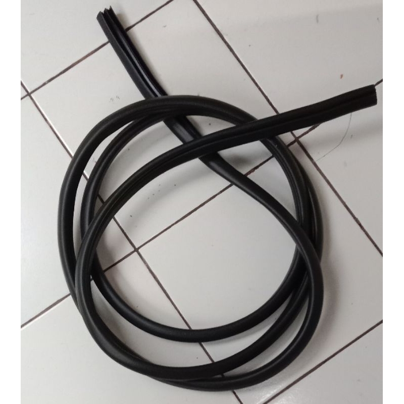 Jual karet balon/peredam body pintu HONDA ACCORD | Shopee Indonesia
