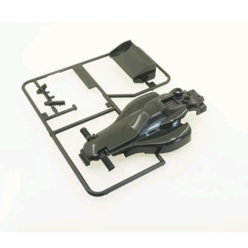 Jual REP TAMIYA BODY ASTUTE PROJECT D/ BODY TAMIYA | Shopee Indonesia