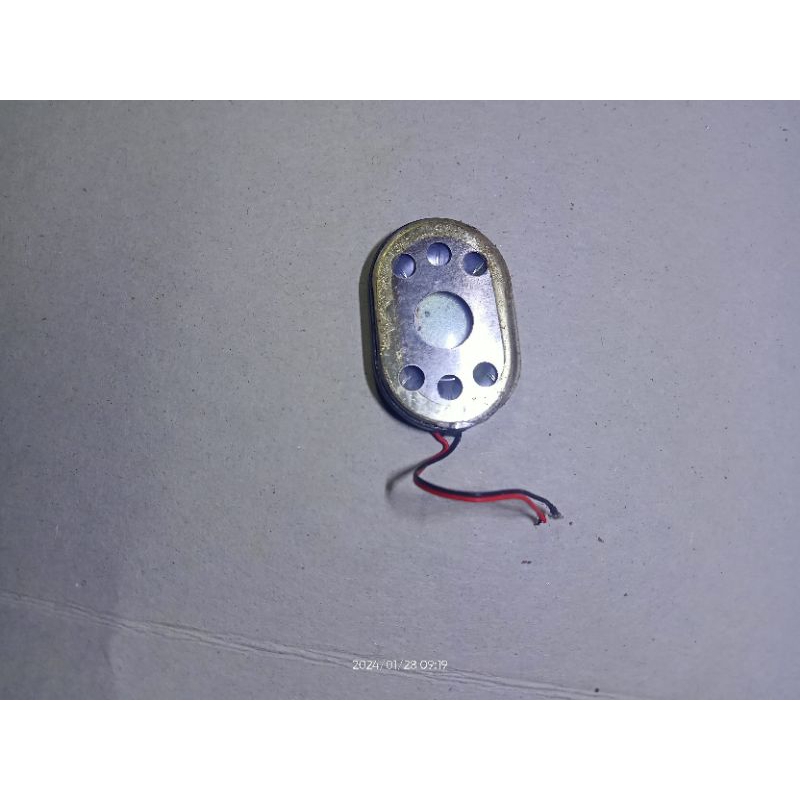 Jual SPEAKER TAB ADVAN E1C PRO ORIGINAL COPOTAN | Shopee Indonesia