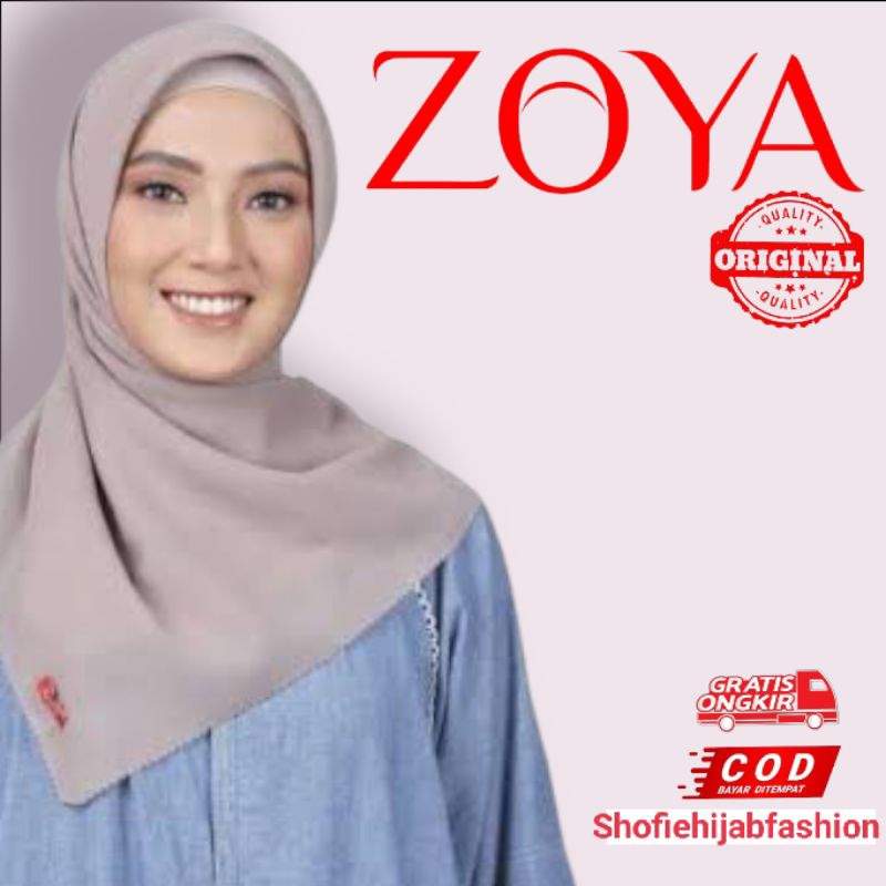 Jual KERUDUNG SEGIEMPAT POLOS BEST SELLER JILBAB SEGI EMPAT BAHAN VOAL ... Jual KERUDUNG SEGIEMPAT POLOS BEST SELLER JILBAB SEGI EMPAT BAHAN VOAL ...