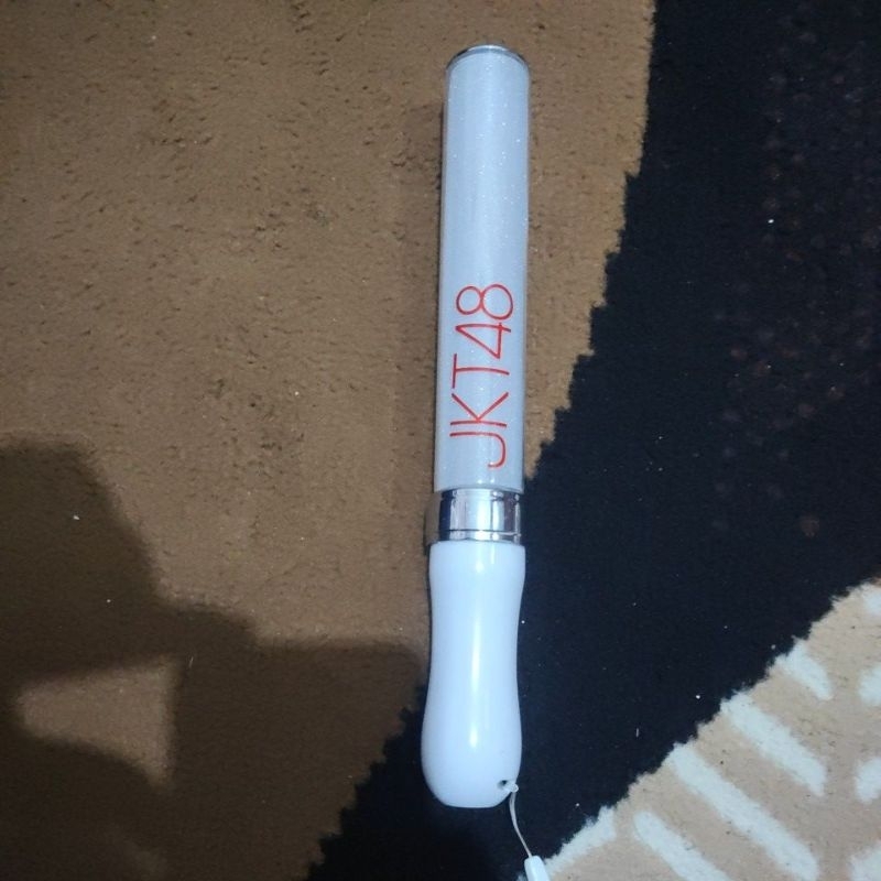 Jual LIGHT STICK JKT48 (UNOFF) | Shopee Indonesia