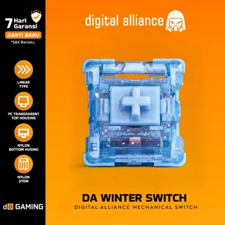 Toko Online Digital Alliance Official | Shopee Indonesia
