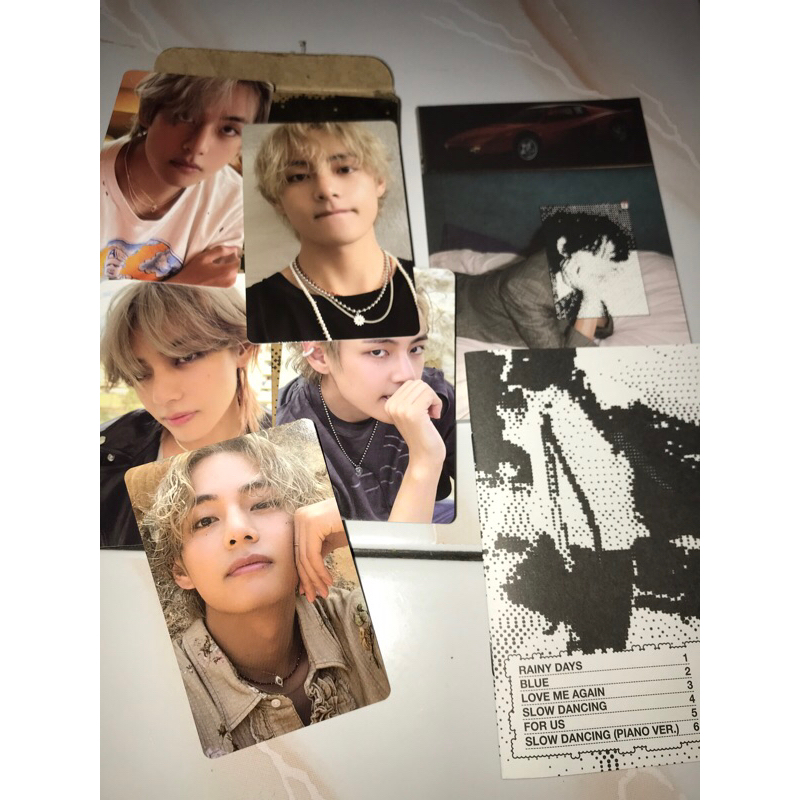 Jual ALBUM LAYOVER WEVERSE | Shopee Indonesia