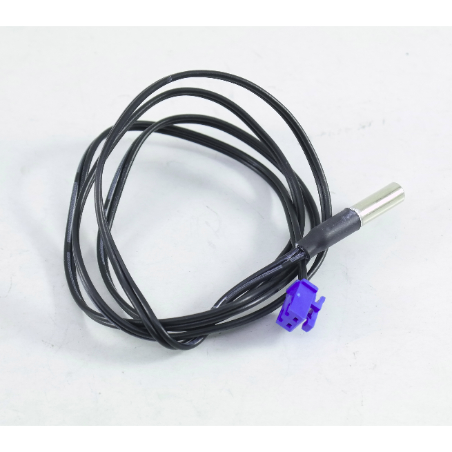 Jual MODENA SENSOR COLD | Shopee Indonesia
