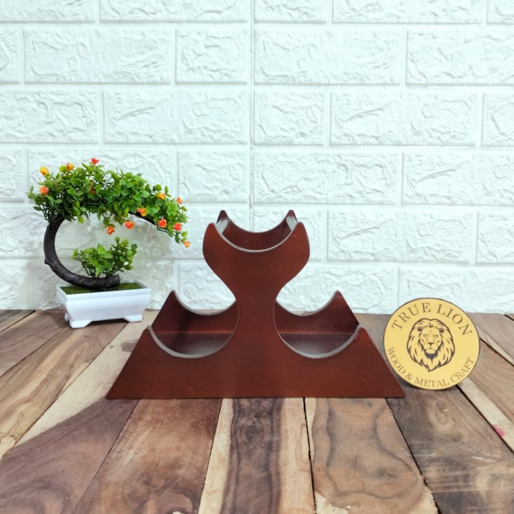 Jual RAK BOTOL WINE RAK MINUMAN TEMPAT BOTOL WINE | Shopee Indonesia