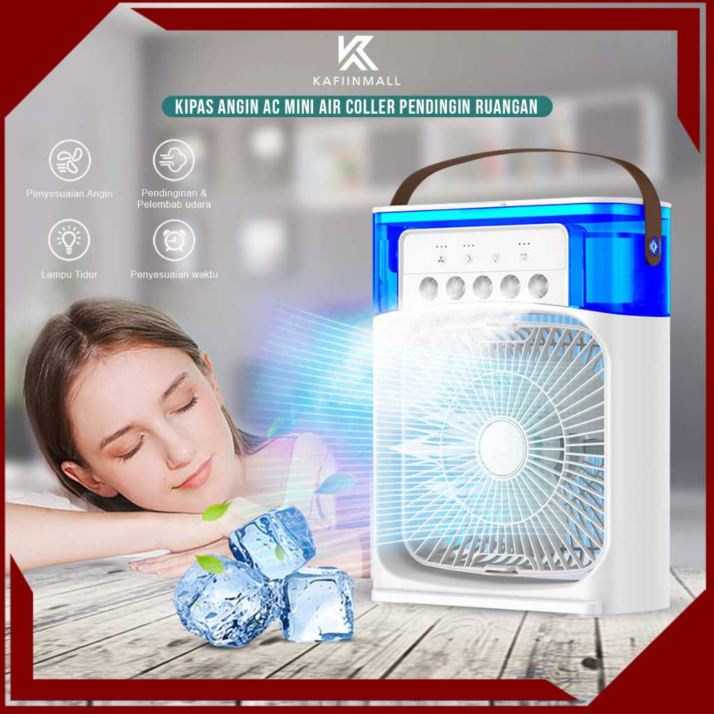 Jual Horici Kipas Angin Ac Mini / Kipas Ac Portable / Kipas Angin Air ... Jual Horici Kipas Angin Ac Mini / Kipas Ac Portable / Kipas Angin Air ...