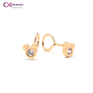 Toko Online Collexion Official Shop | Shopee Indonesia