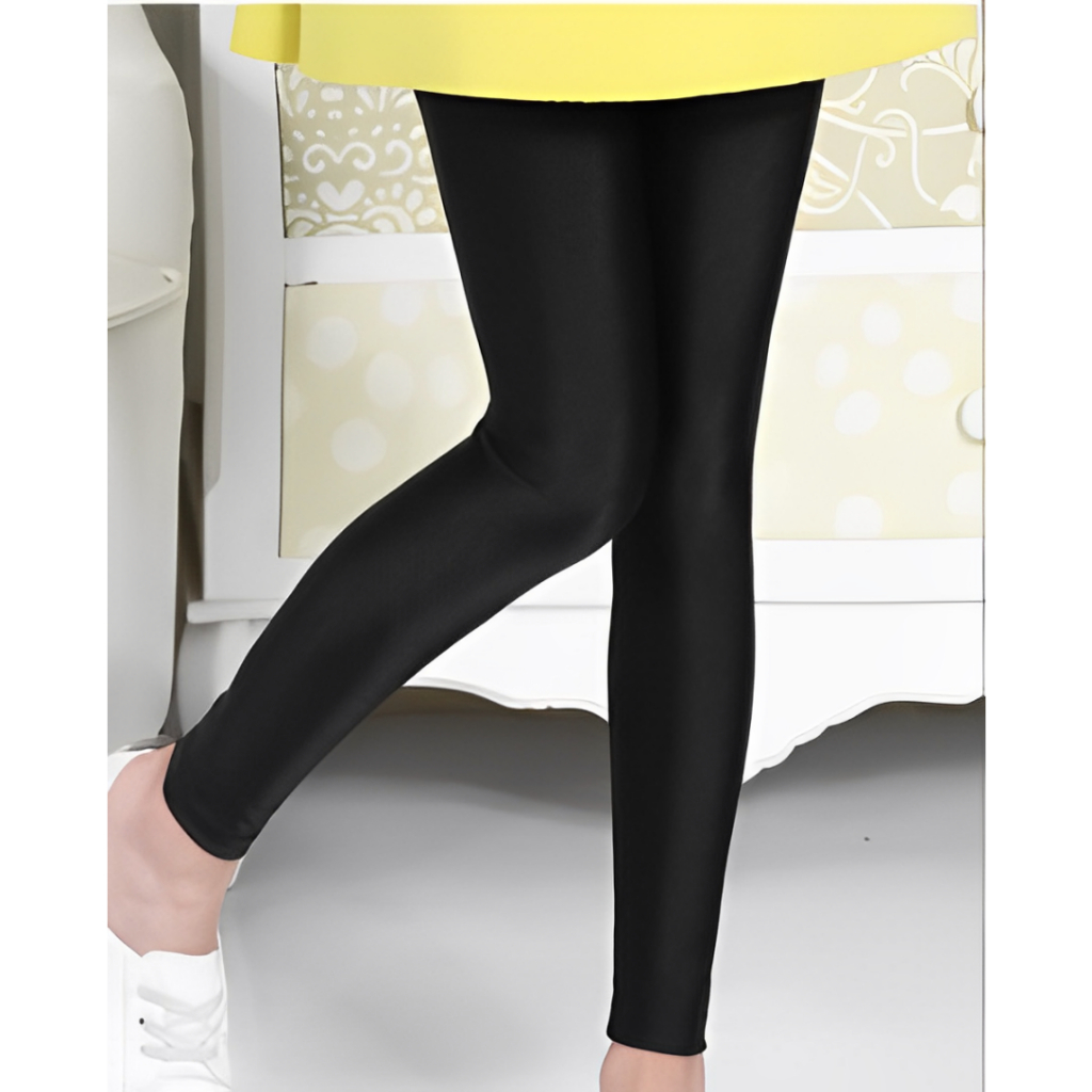 Jual Legging Anak Polos Spandek Usia 1-12 Tahun MURAH | Lejing Anak ... Jual Legging Anak Polos Spandek Usia 1-12 Tahun MURAH | Lejing Anak ...