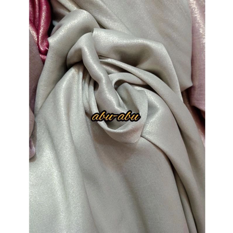 Jual Kain / Bahan Shimmer premium | Shopee Indonesia