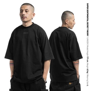 Toko Online SSST Official Store | Shopee Indonesia