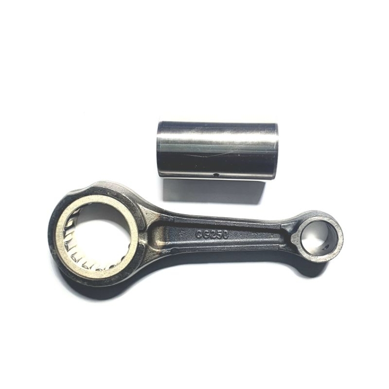 Jual Stang seher kaisar 250cc | Shopee Indonesia