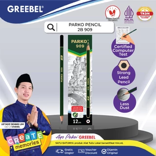 Toko Online GREEBEL Official Store | Shopee Indonesia