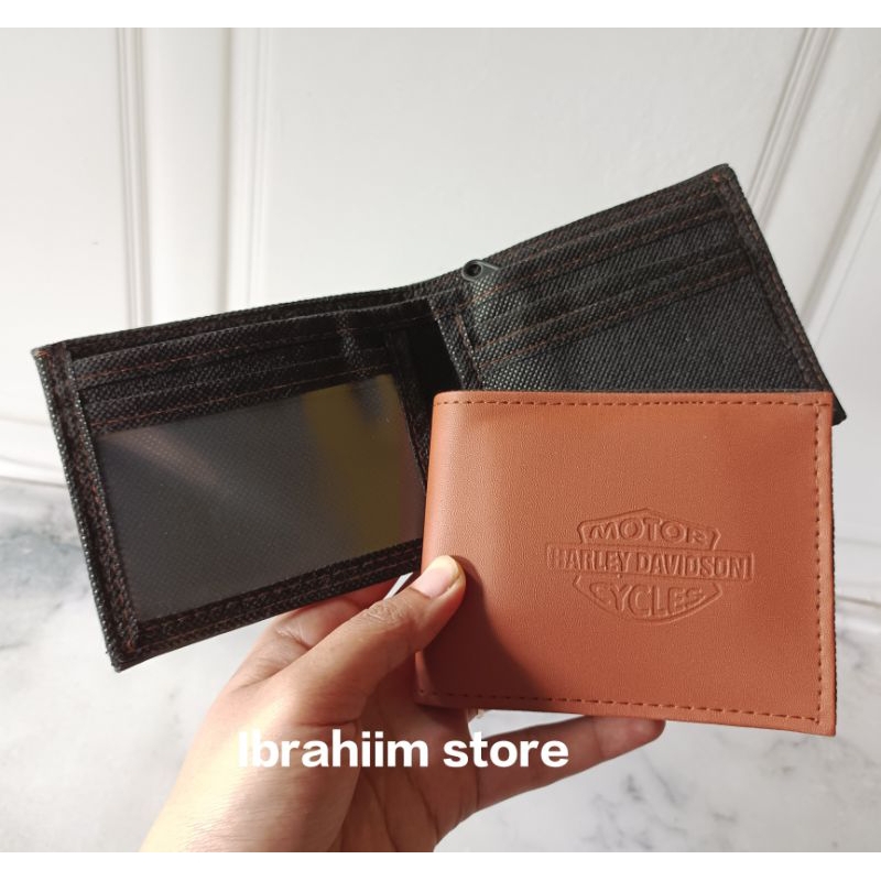 Jual DOMPET PRIA PANJANG RESLETING / DOMPET PRIA LOKAL MURAH | Shopee ...