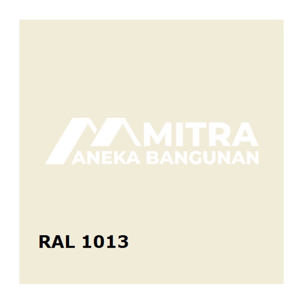 Jual [TAHAN GESEK] MULTIPOX MX-98 CAT EPOXY 2 KOMPONEN PROPAN 5 KG ...