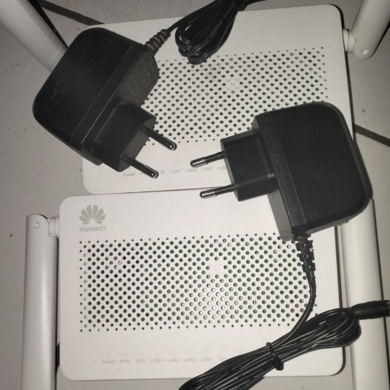 Jual HUAWEI HG8145V5 PORT HIJAU | Shopee Indonesia