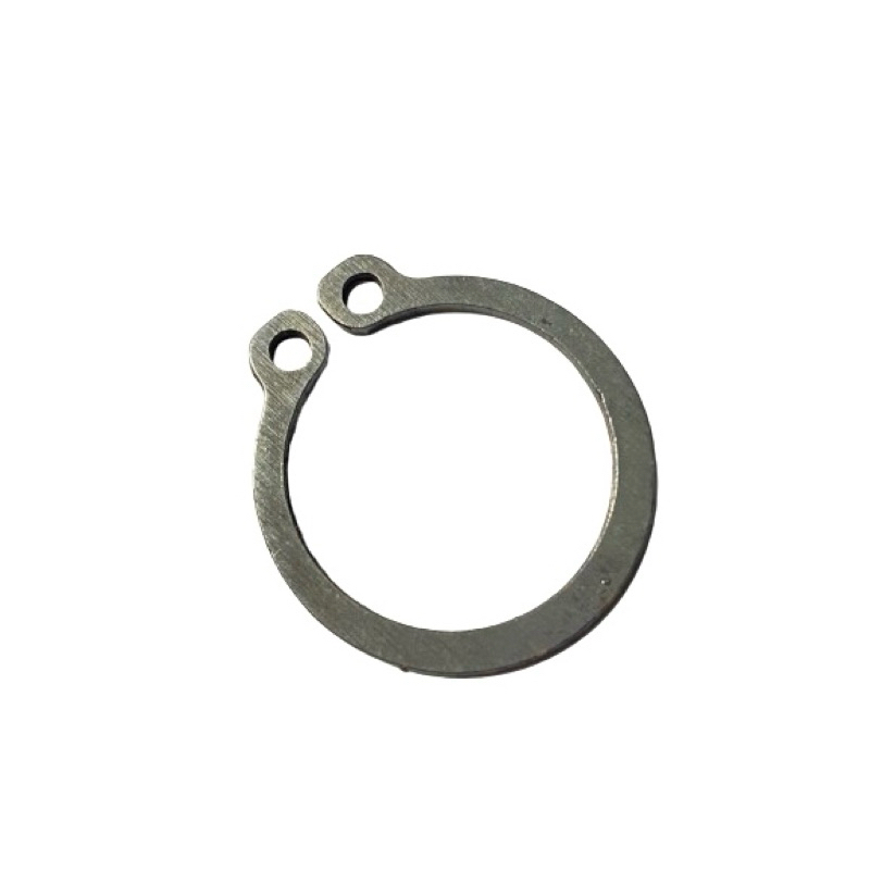 Jual Circlip sanex Qj50 , venus, hussar - Circlip | Shopee Indonesia