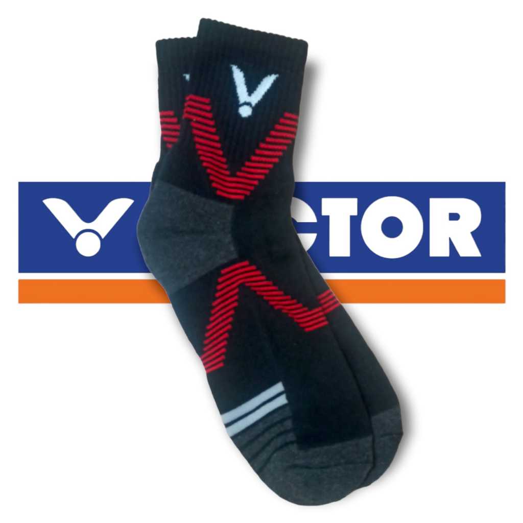 Jual Kaos Kaki SPORT PE TERY/Kaos Kaki OLAHRAGA Tebal Bahan PE | Shopee ... Jual Kaos Kaki SPORT PE TERY/Kaos Kaki OLAHRAGA Tebal Bahan PE | Shopee ...