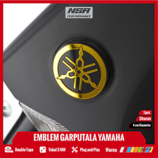 Produk NSA PERFORMANCE | Shopee Indonesia