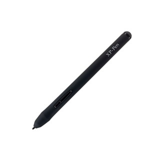 Jual XPPen Pen For Pen Tablet & Pen Display （P01/P05/PA2/X3 Pen/X3 Pro) | Shopee Indonesia