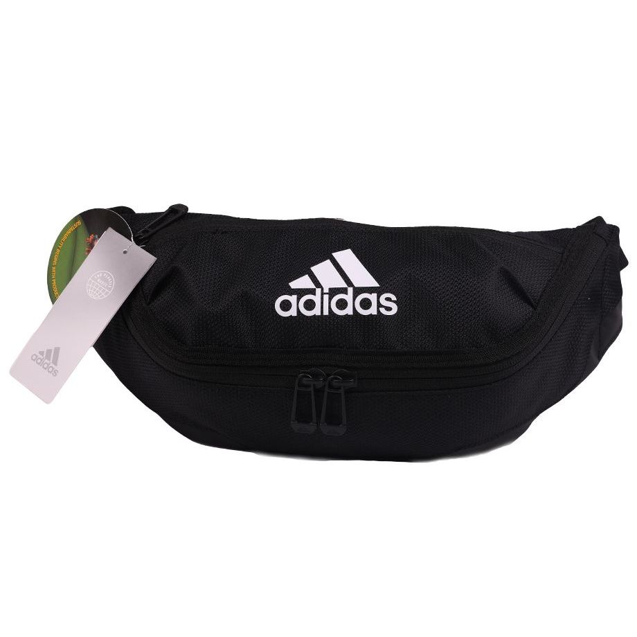 Jual Tas Waistbag Adidas EP/Syst. WB H64743 | Shopee Indonesia