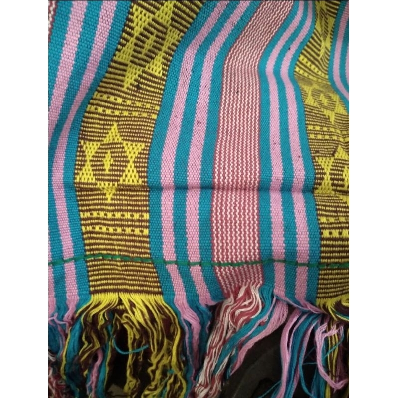 Jual tais tenun asli NTT | Shopee Indonesia