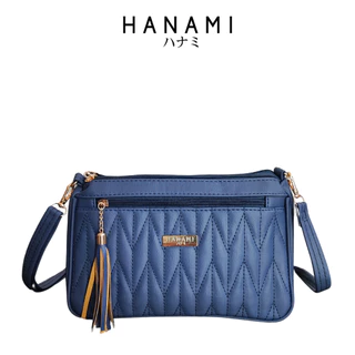 Toko Online Hanami Official Store | Shopee Indonesia