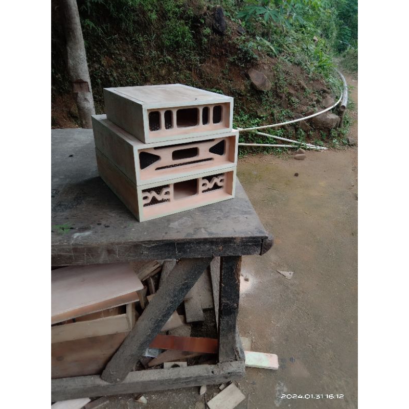 Jual Box power amplifier sound sistem rumahan | Shopee Indonesia