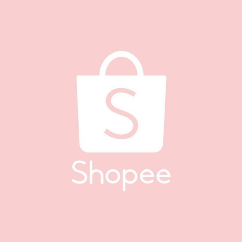 Jual booked admin + co | Shopee Indonesia