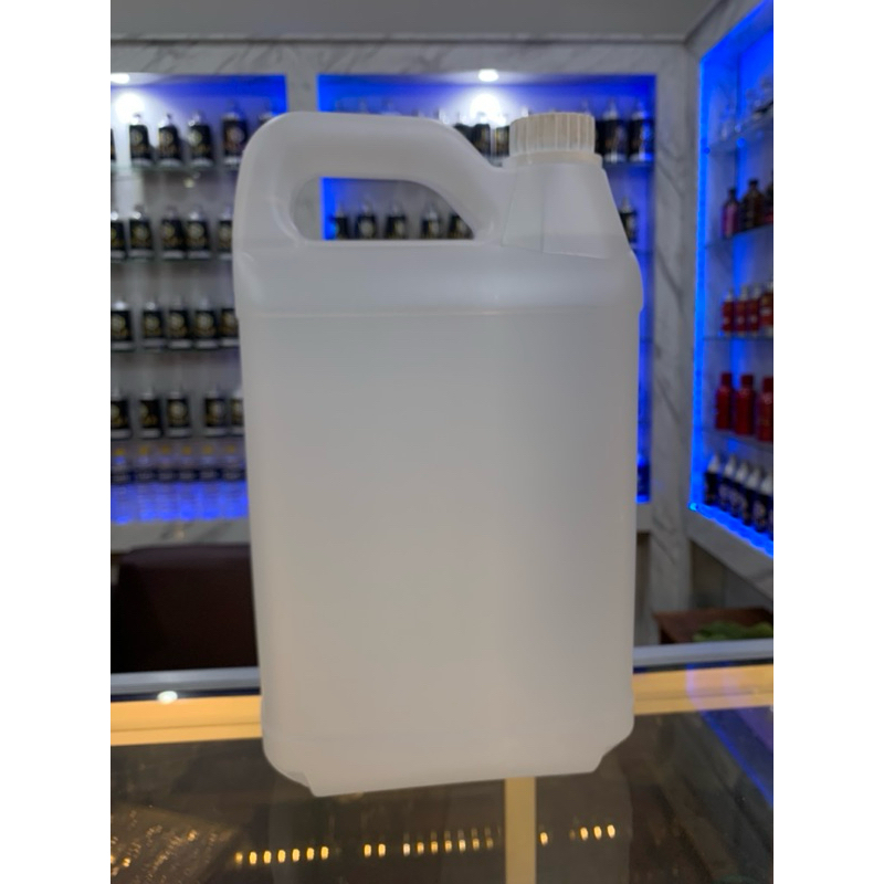 Jual absolute foodgrade super 5 liter | Shopee Indonesia