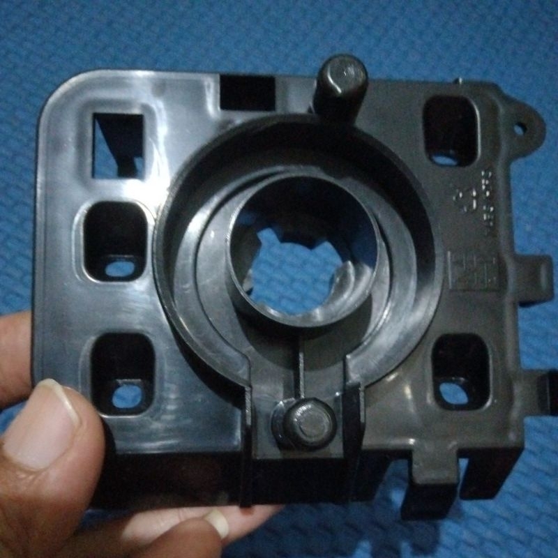 Jual Bracket Polytron model KOTAK | Shopee Indonesia