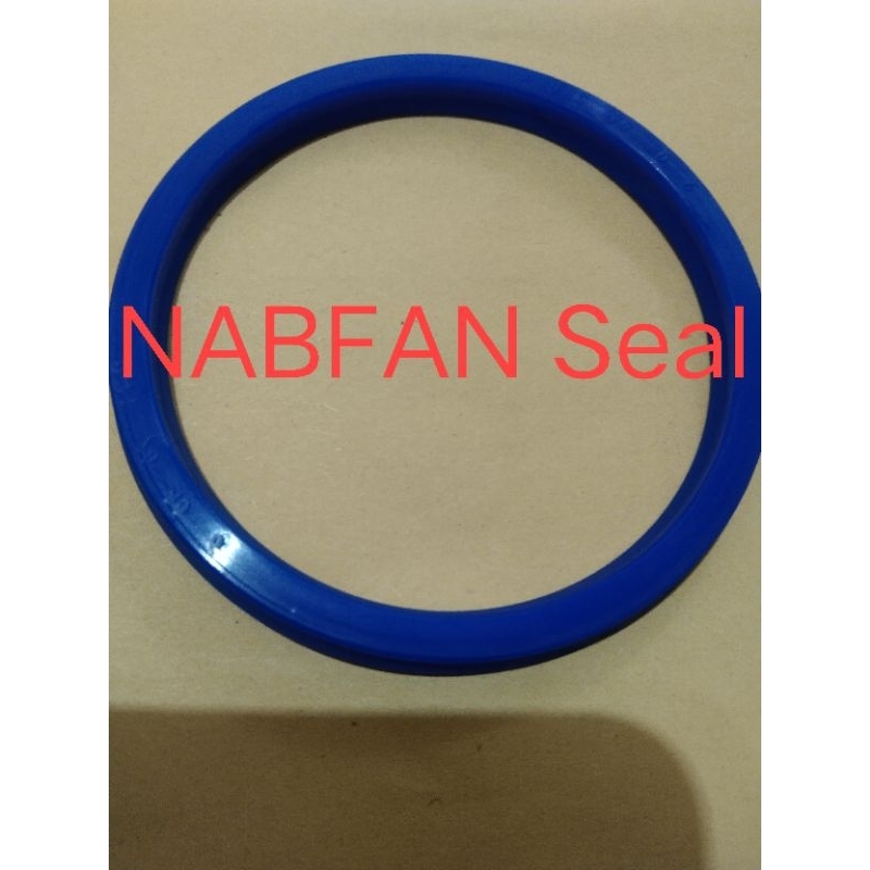 Jual Seal Hydraulic 140 160 15 Halite | Shopee Indonesia