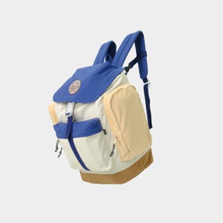 Jual CRSL Pigko Raku Backpack Latte I Ransel I Bag I Tas Sekolah I Tas ...