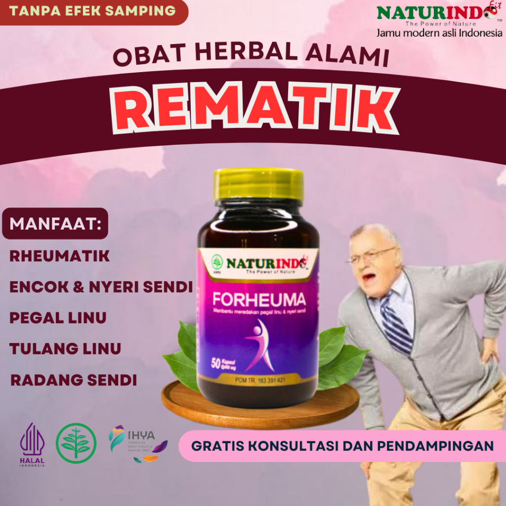Jual Obat Rematik Asam Urat Sendi Tulang Obat Rematik Paling Ampuh ... Jual Obat Rematik Asam Urat Sendi Tulang Obat Rematik Paling Ampuh ...
