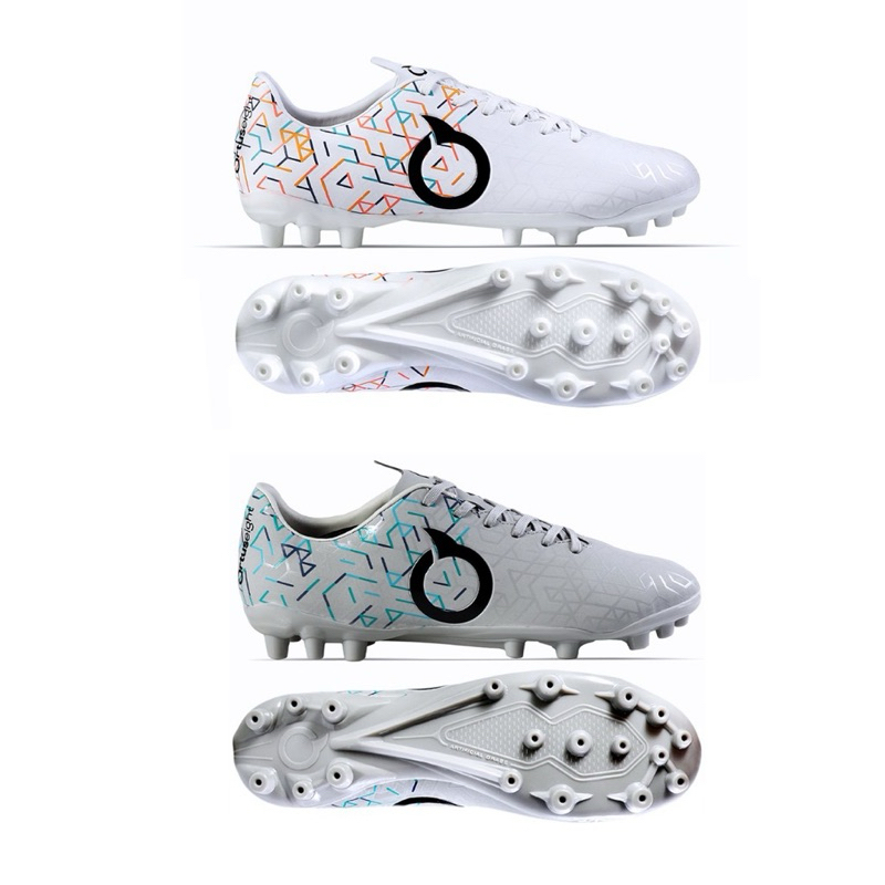 Jual SEPATU BOLA ORTUSEIGHT CATALYST WEAVE AG | Artificial Ground ...