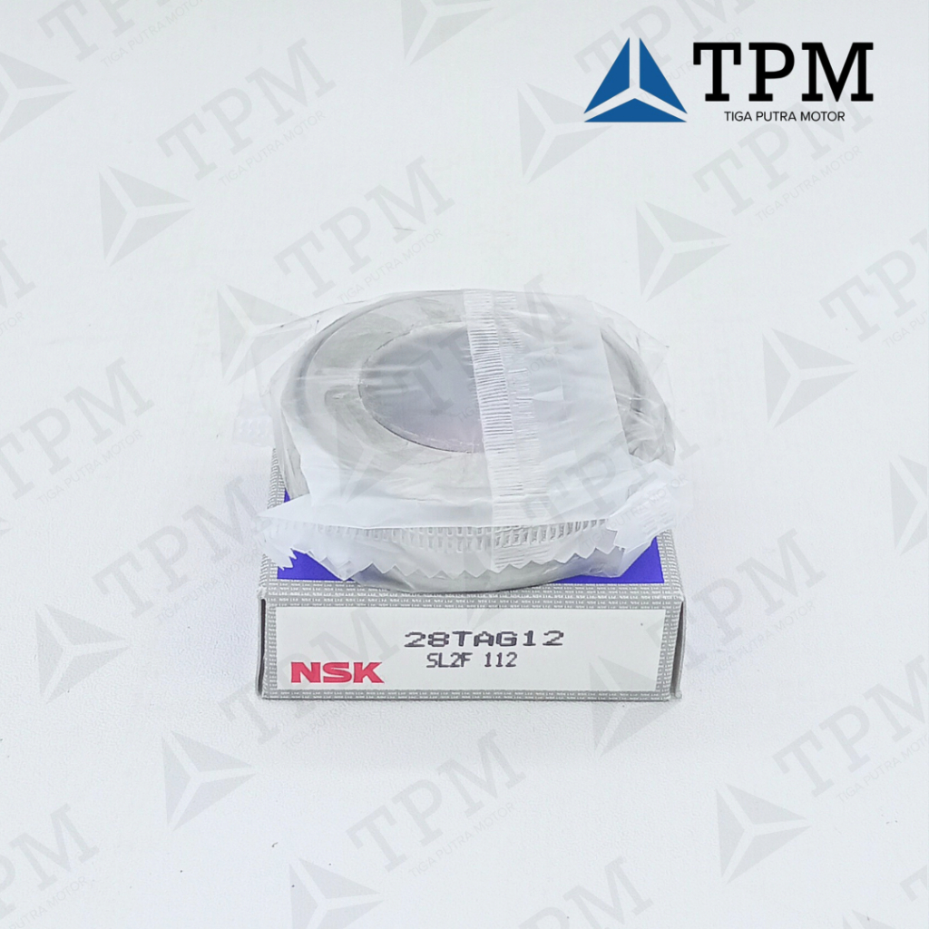 Jual BEARING KING PEN COLT DIESEL PS100 / PS110 / PS120 / PS135 / CANTER PS125 / PS136 HDX ...