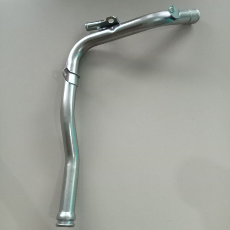 Jual SELANG PIPA BY PASS RADIATOR BESI SUZUKI NEW ERTIGA ORI | Shopee ...