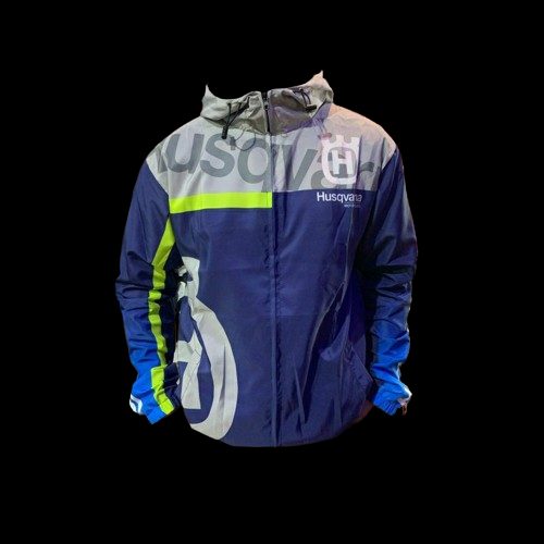 Jual Jaket Running | Jaket Runing | Jaket Adventure | Jaket Trail ...