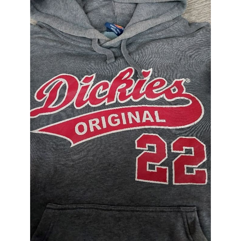 Jual DICKIES ART 22 SB | Shopee Indonesia