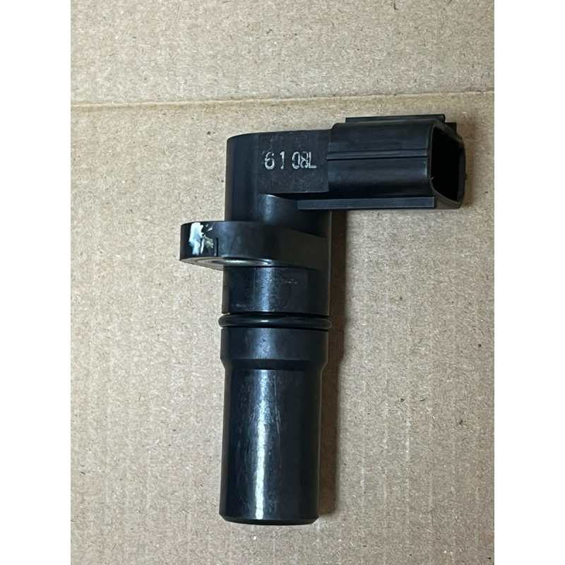 Jual SENSOR SPEED CRV GEN 2 STREAM 2.0cc JAZZ VTEC IDSI VTEC | Shopee ...