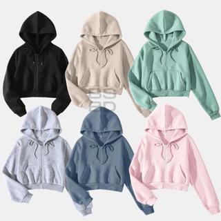 Produk BIMS BRADER | Shopee Indonesia