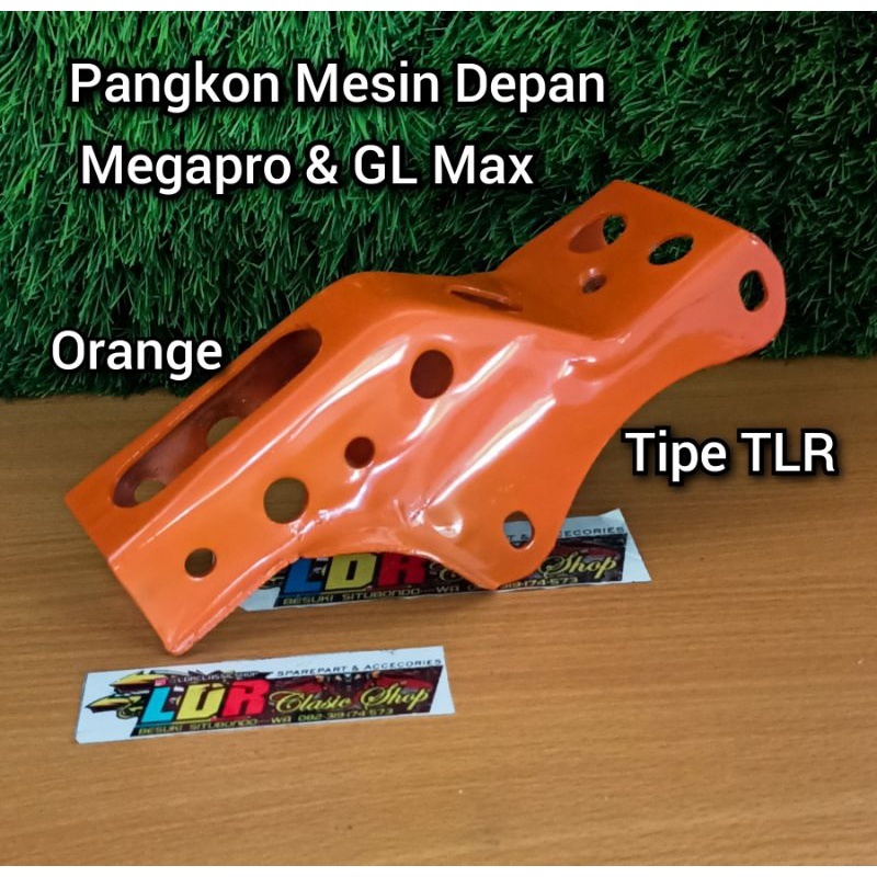 Jual baut Pangkon Mesin Tiger MP gl stainless original | Shopee Indonesia