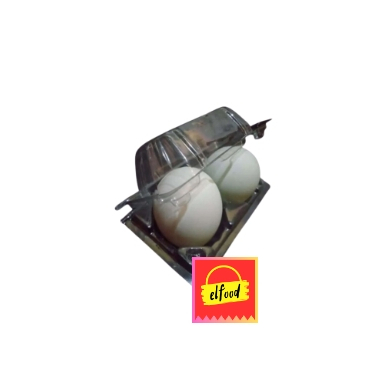 Jual TELUR BEBEK Per 2 Butir /ELFOOD)/Daging/Telor/Telur | Shopee Indonesia