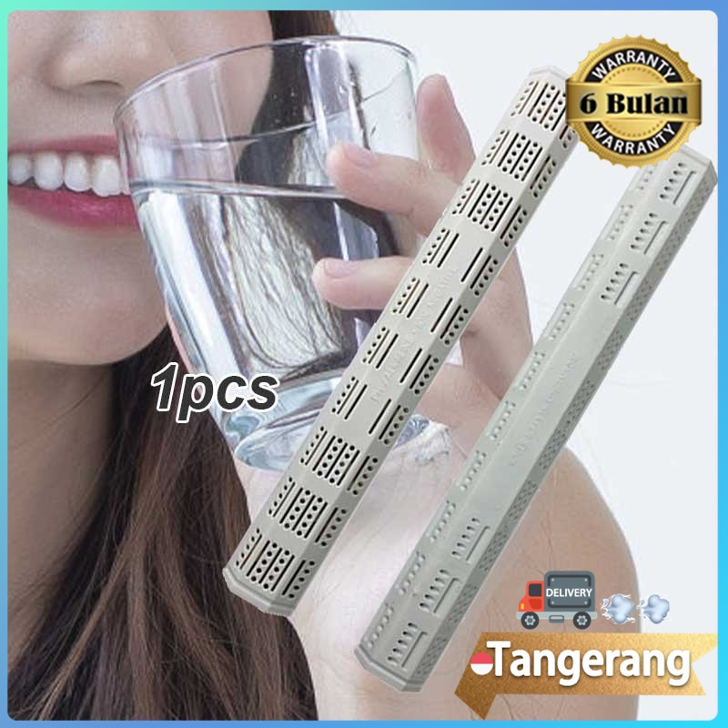 Jual Alkaline Water Stick Hidrogen Water Stick Ion Up Ph Hailicare ...