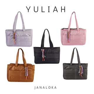 Produk Janaloka indonesia | Shopee Indonesia