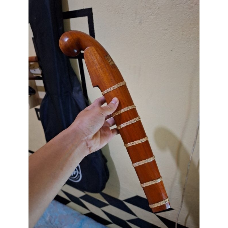 Jual kuduk betelok besar khas pagar alam per willys | Shopee Indonesia