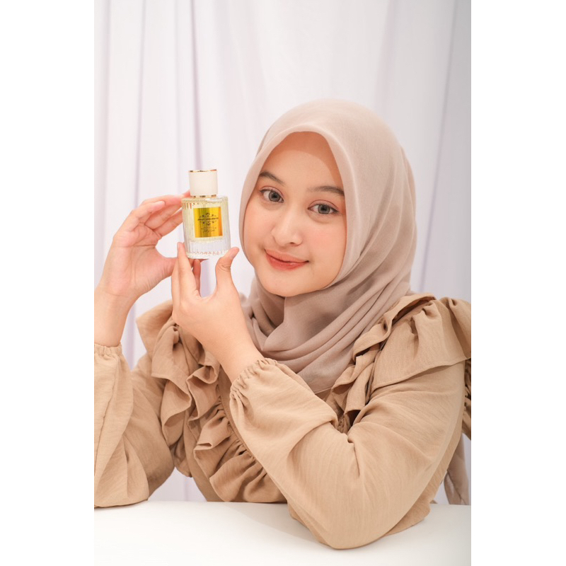 Jual Jolly Gold premium perfume by Jolly Exclusive | Shopee Indonesia