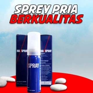 Jual Max Spray Terlengkap & Harga Terbaru Agustus 2024 | Shopee Indonesia